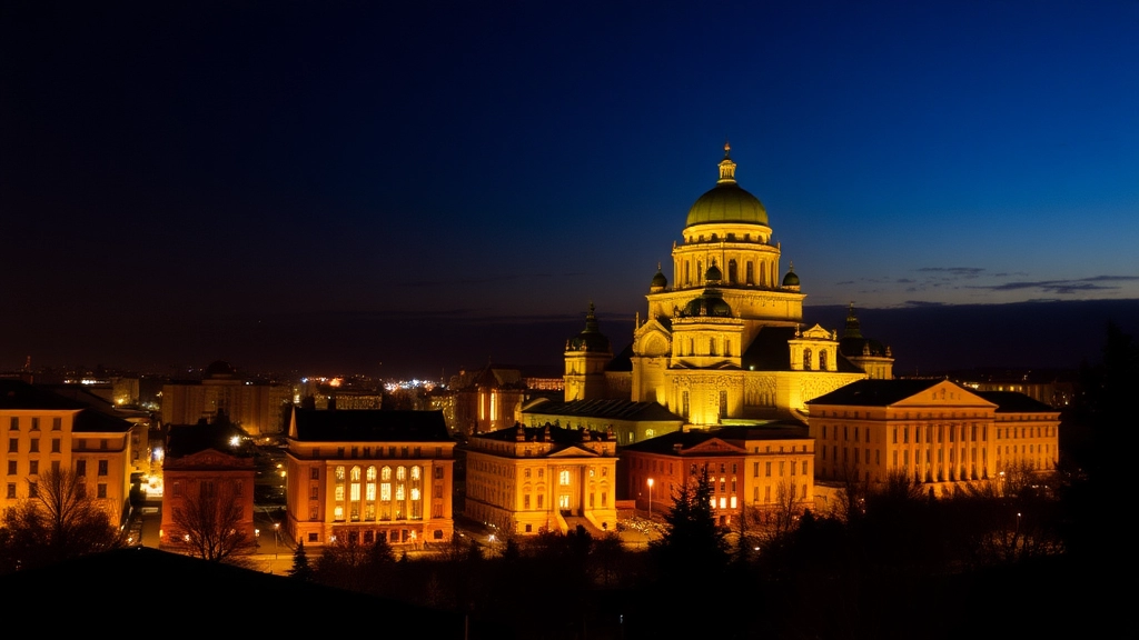 GENTRISONE CREAM：三重配方 快速舒緩濕疹困擾 - NoSickDay無病網