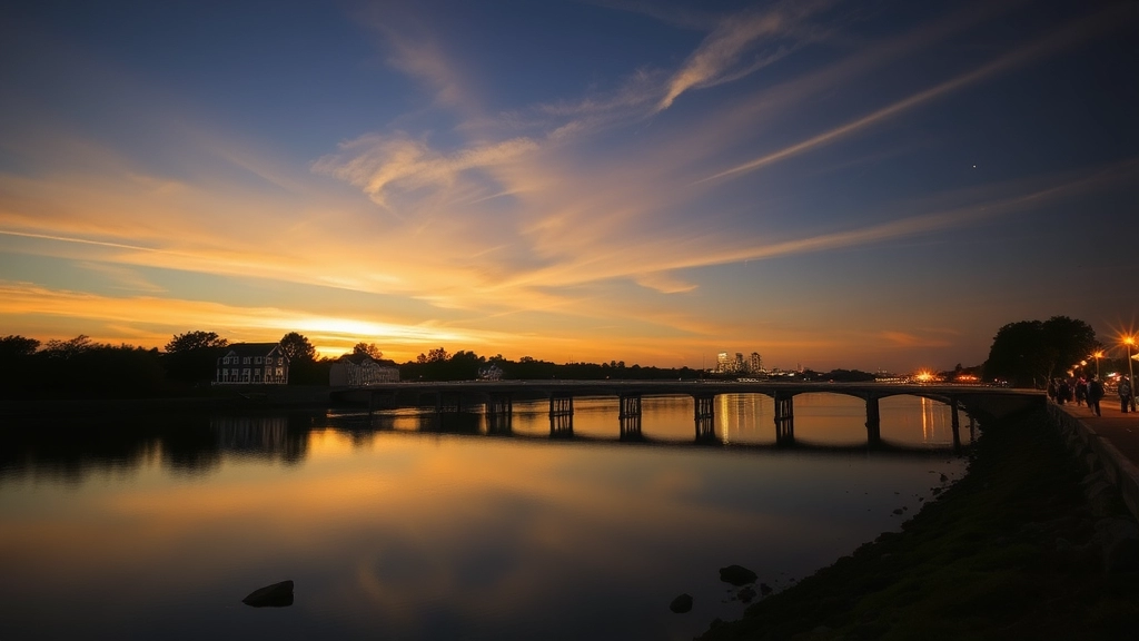 GENTRISONE CREAM：天然科技結合，打造完美肌膚 - NoSickDay無病網