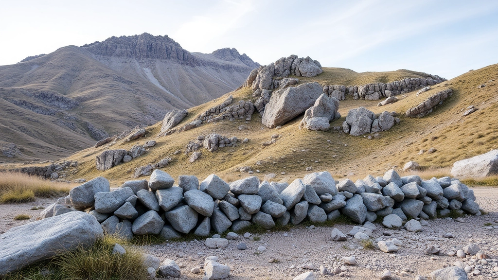 GENTRISONE CREAM：三重配方 快速舒緩濕疹困擾 - NoSickDay無病網